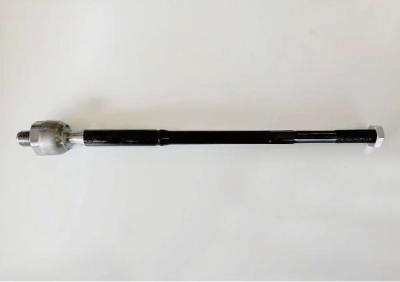 China Inner Tie Rod End Steering Chassis Parts For Hyundai IX25 Electric Power Steering OE 56540‑C9000 for sale