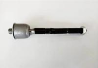 China Inner Tie Rod End Steering Chassis Parts For Hyundai Santa Fe DM IX45 OE 57724‑2W000 for sale