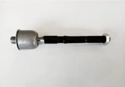 China Inner Tie Rod End Steering Chassis Parts For Hyundai Santa Fe DM IX45 OE 57724‑2W000 for sale