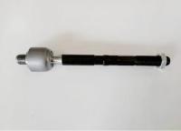 China Inner Tie Rod End Steering Chassis Parts For Hyundai Elantra MD KIA K3 OE 56540‑A6000 for sale