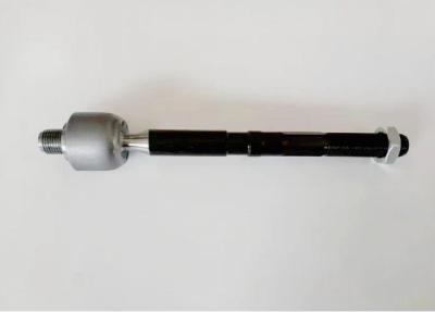 China Inner Tie Rod End Steering Chassis Parts For Hyundai Elantra MD KIA K3 OE 56540‑A6000 for sale