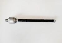 China Inner Tie Rod End Steering Chassis Parts For Kia Forte OE 57755‑1X500 for sale