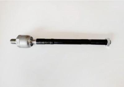China Inner Tie Rod End Steering Chassis Parts For Kia Forte OE 57755‑1X500 for sale