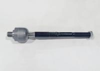 China Inner Tie Rod End Steering Chassis Parts For Kia Forte OE 57755‑1X500Inner Tie Rod End Steering Chassis Parts For Hyundai Tucson OE 57724‑D3100 for sale