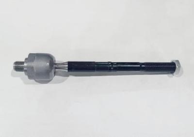 China Inner Tie Rod End Steering Chassis Parts For Kia Forte OE 57755‑1X500Inner Tie Rod End Steering Chassis Parts For Hyundai Tucson OE 57724‑D3100 for sale