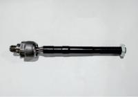 China Inner Tie Rod End Steering Chassis Parts For Hyundai Mistra OE 57724‑B3000 for sale