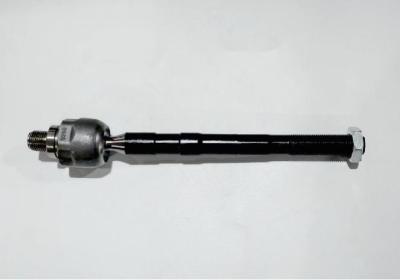 China Inner Tie Rod End Steering Chassis Parts For Hyundai Mistra OE 57724‑B3000 for sale