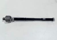 China Inner Tie Rod End Steering Chassis Parts For Hyundai Elantra AD Lafesta OE 56540‑F2000 for sale
