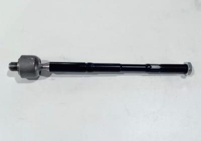 China Inner Tie Rod End Steering Chassis Parts For Hyundai Elantra AD Lafesta OE 56540‑F2000 for sale