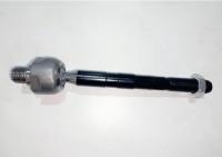 China Inner Tie Rod End Steering Chassis Parts For Kia Carens OE 57724‑2G010 for sale