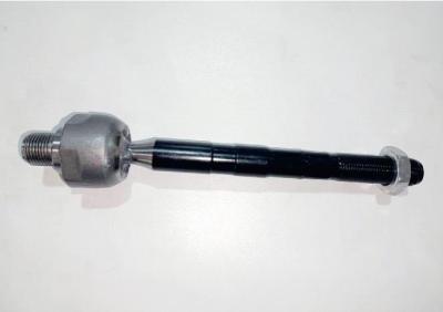 China Inner Tie Rod End Steering Chassis Parts For Kia Carens OE 57724‑2G010 for sale