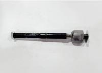 China Inner Tie Rod End Steering Chassis Parts For Hyundai Sonata LF 9th Gen OE 57724‑C1100 for sale
