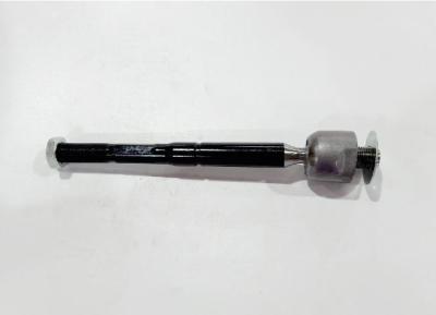 China Inner Tie Rod End Steering Chassis Parts For Hyundai Sonata LF 9th Gen OE 57724‑C1100 for sale