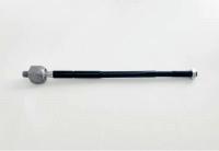 China Inner Tie Rod End Steering Chassis Parts For Hyundai IX25 OE 57724‑C9000 for sale