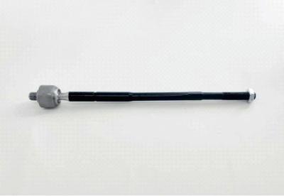 China Inner Tie Rod End Steering Chassis Parts For Hyundai IX25 OE 57724‑C9000 for sale