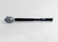 China Inner Tie Rod End Steering Chassis Parts For Hyundai Elantra HD OE 56540‑J4000 for sale
