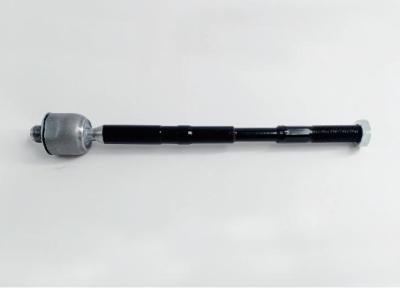 China Inner Tie Rod End Steering Chassis Parts For Hyundai Elantra HD OE 56540‑J4000 for sale