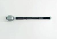 China Inner Tie Rod End Steering Chassis Parts For Hyundai Verna OE 56540‑F9000 for sale