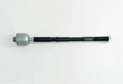 China Inner Tie Rod End Steering Chassis Parts For Hyundai Verna OE 56540‑F9000 for sale