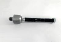 China Inner Tie Rod End Steering Chassis Parts For Hyundai IX35 OE 56540‑S6000 for sale