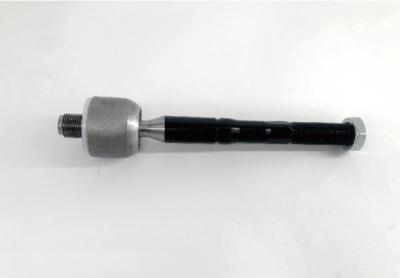 China Inner Tie Rod End Steering Chassis Parts For Hyundai IX35 OE 56540‑S6000 for sale