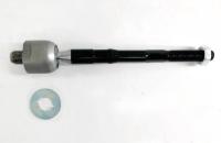 China Inner Tie Rod End Steering Chassis Parts For Hyundai Verna OE 56540‑H7000 for sale