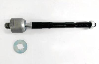 China Inner Tie Rod End Steering Chassis Parts For Hyundai Verna OE 56540‑H7000 for sale