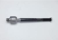 China Inner Tie Rod End Steering Chassis Parts For Hyundai Mistra Kia K4 OE 56540‑B3000 for sale