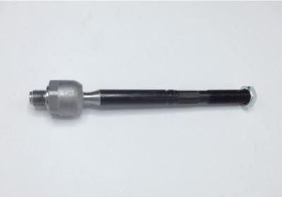 China Inner Tie Rod End Steering Chassis Parts For Hyundai Mistra Kia K4 OE 56540‑B3000 for sale
