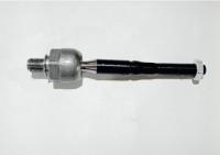 China Inner Tie Rod End Steering Chassis Parts For Hyundai Sonata Kia Optima OE 57724‑38010 for sale