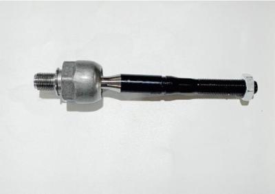 China Inner Tie Rod End Steering Chassis Parts For Hyundai Sonata Kia Optima OE 57724‑38010 for sale