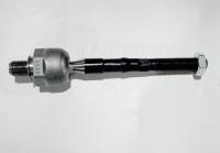 China Inner Tie Rod End Steering Chassis Parts For Hyundai Elantra HD OE 57724‑1M000 for sale