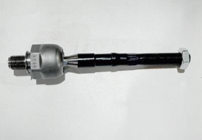 China Inner Tie Rod End Steering Chassis Parts For Hyundai Elantra HD OE 57724‑1M000 for sale