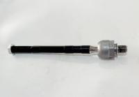 China Inner Tie Rod End Steering Chassis Parts For Hyundai Tucson Kia Sportage OE 57724‑2E000 for sale