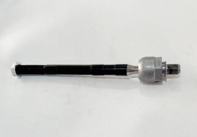 China Inner Tie Rod End Steering Chassis Parts For Hyundai Tucson Kia Sportage OE 57724‑2E000 for sale