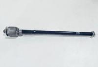 China Inner Tie Rod End Steering Chassis Parts For Hyundai Elantra Kia Cerato OE 57724‑2D000 for sale