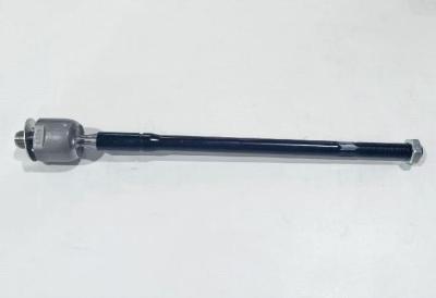 China Inner Tie Rod End Steering Chassis Parts For Hyundai Elantra Kia Cerato OE 57724‑2D000 for sale