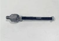 China Inner Tie Rod End Steering Chassis Parts For Hyundai Accent Kia Rio OE 57724‑1E000 for sale