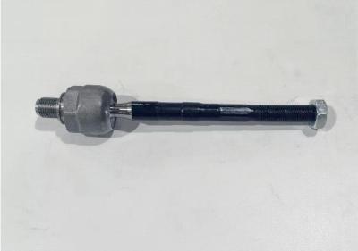 China Inner Tie Rod End Steering Chassis Parts For Hyundai Accent Kia Rio OE 57724‑1E000 for sale