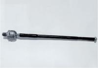 China Inner Tie Rod End Steering Chassis Parts For Kia Forte OE 57755‑1X000 for sale