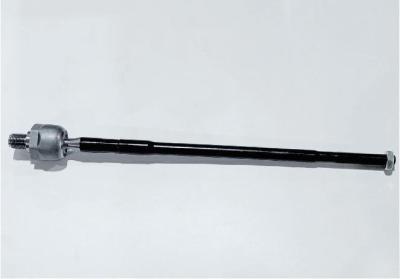 China Inner Tie Rod End Steering Chassis Parts For Kia Forte OE 57755‑1X000 for sale