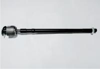 China Inner Tie Rod End Steering Chassis Parts For Hyundai Santa Fe Huatai Santa Fe OE 57785‑26200 for sale