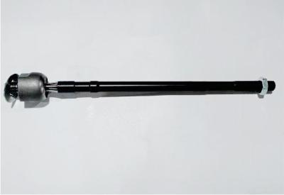 China Inner Tie Rod End Steering Chassis Parts For Hyundai Santa Fe Huatai Santa Fe OE 57785‑26200 for sale