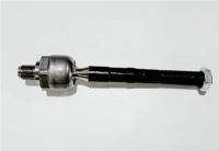China Inner Tie Rod End Steering Chassis Parts For Hyundai IX35 OE 57724‑2B000 for sale