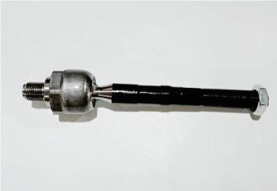 China Inner Tie Rod End Steering Chassis Parts For Hyundai IX35 OE 57724‑2B000 for sale