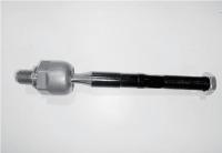 China Inner Tie Rod End Steering Chassis Parts For Hyundai Santa Fe OE 57724‑2B000 for sale
