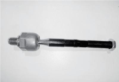 China Inner Tie Rod End Steering Chassis Parts For Hyundai Santa Fe OE 57724‑2B000 for sale