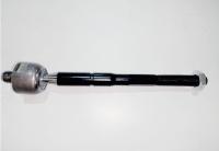 China Inner Tie Rod End Steering Chassis Parts For Hyundai Verna OE 57724‑0U000 for sale