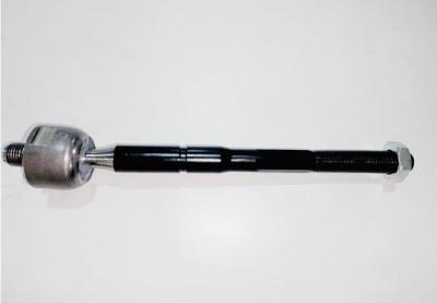 China Inner Tie Rod End Steering Chassis Parts For Hyundai Verna OE 57724‑0U000 for sale