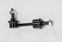 China Rear Stabilizer Link Suspension Parts For Hyundai Tucson OE 55530‑F8000 for sale